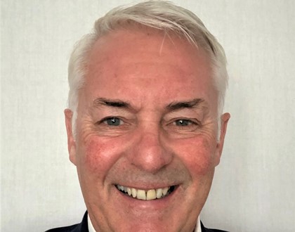 Pago Labelling Systems appoints Europe account manager for pharmaceuticals