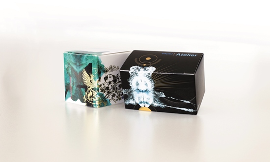 FachPack 2019 | Sappi to present its paper range with sustainability focus