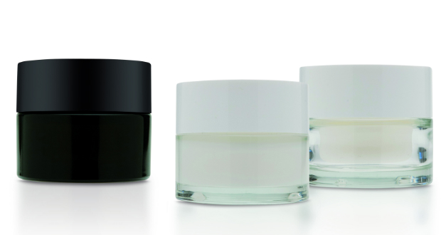 Packaging Innovations London 2019 | Vetroplas’ green credentials on show