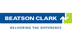 Beatson Clark Ltd | Packaging News