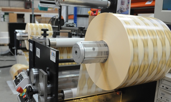 First Choice Labels calls for more awareness of Natasha’s Law