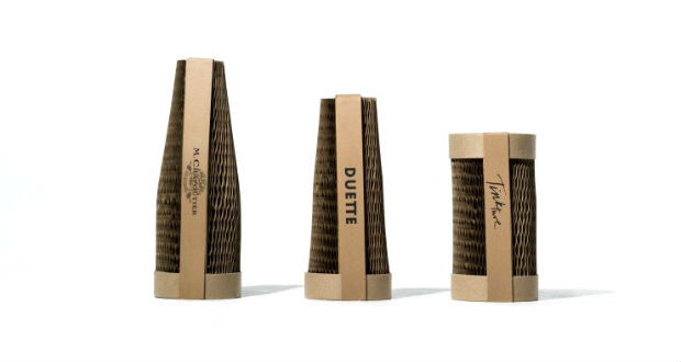 Flexi-Hex gets funding boost from government and Sky