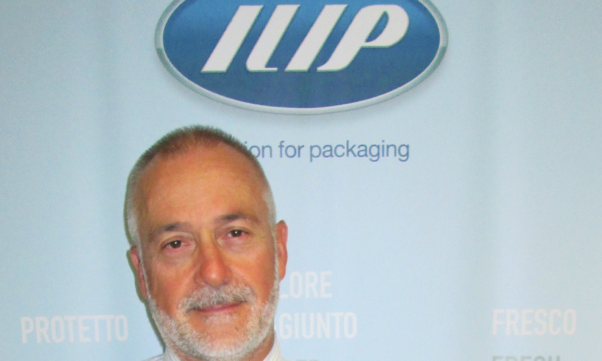 ILIP signs environmental sustainability pledge