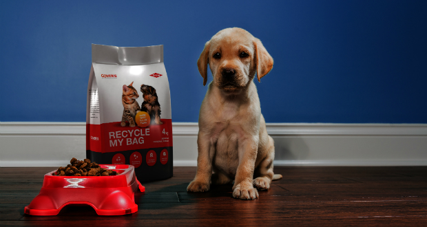 Dow presents new optical finishing for PE-based packaging