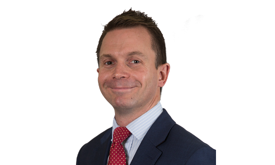 Ian Beresford | Think inside the box