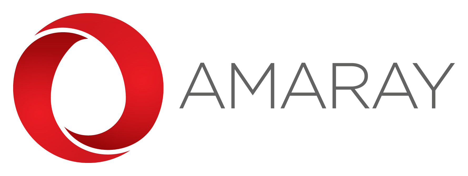 UK Packaging Awards 2019 | Winner: Investment Project of the Year