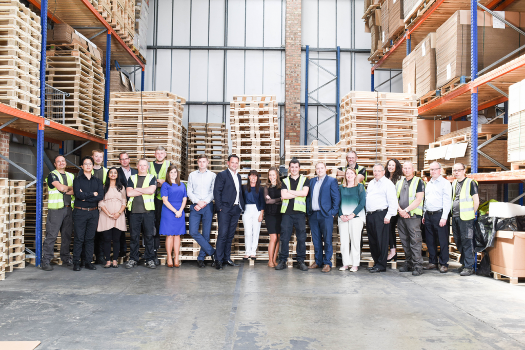 Green packaging solutions | Packaging News