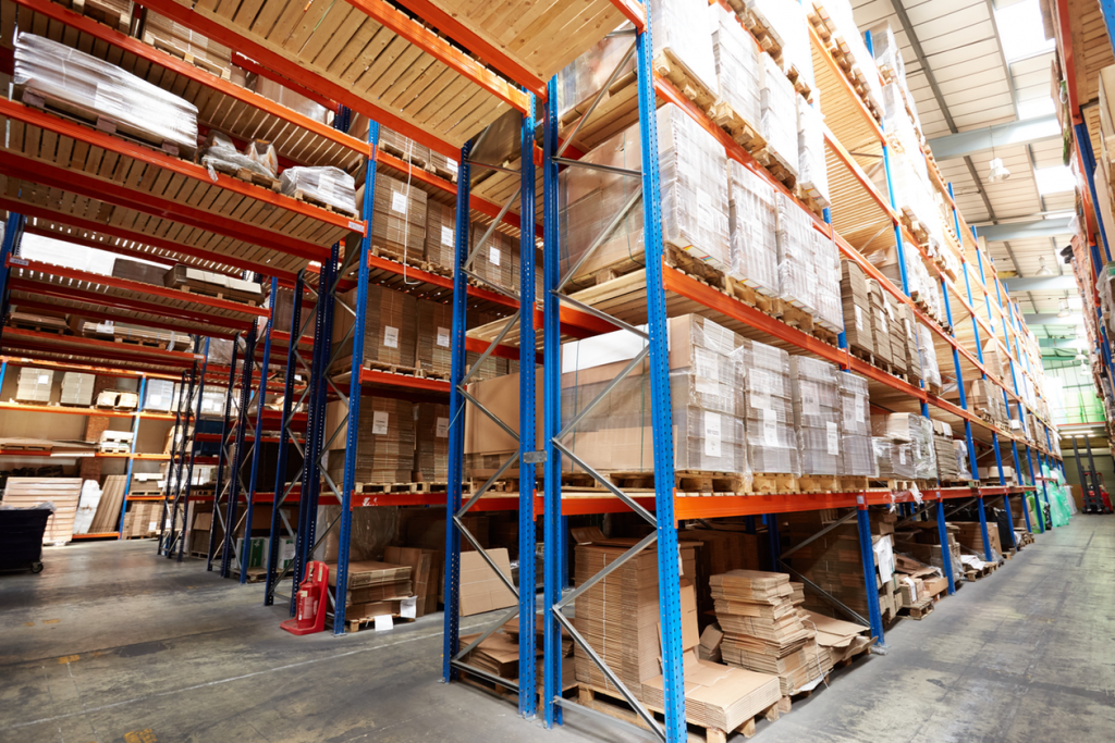 Packaging audits from Swiftpak | Packaging News