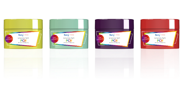 Berry at FachPack: 'Versatile role' of plastics in eco-conscious times