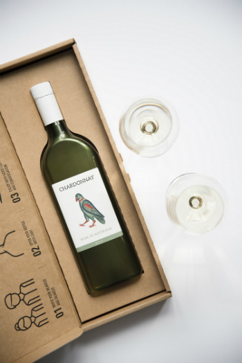 Berry at FachPack: 'Versatile role' of plastics in eco-conscious times