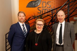 Packaging News: UK's Leading Source for Packaging Professionals