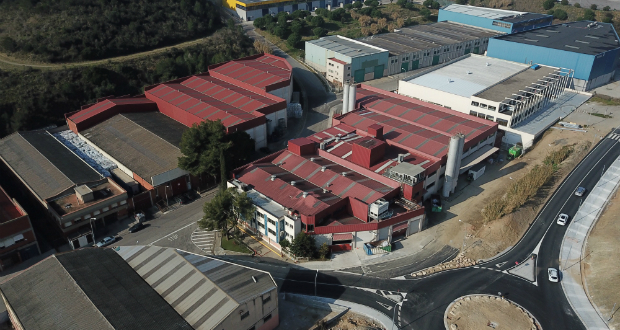 ALPLA moves into HDPE recycling