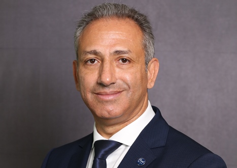 SIG eyes further growth in MEA with pack range and support services