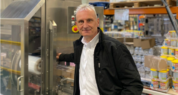 TrakRap continues growth plan with two new appointments