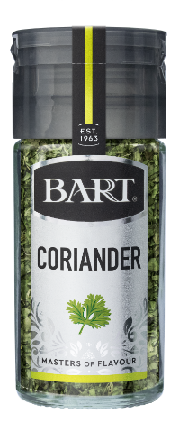 Beatson Clark makes Bart Jar easier to recycle