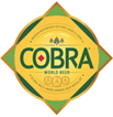 Cobra beer launches Cobra Zero with new visual identity