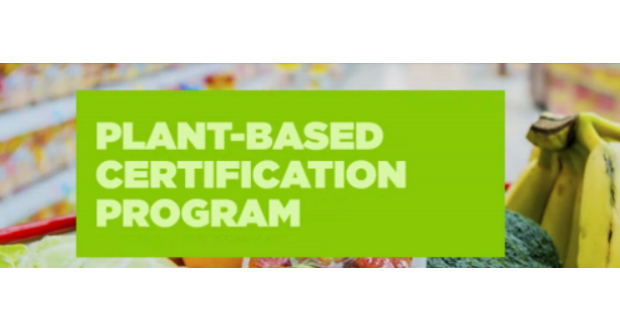 BRCGS announces launch date of its Plant-Based Standard