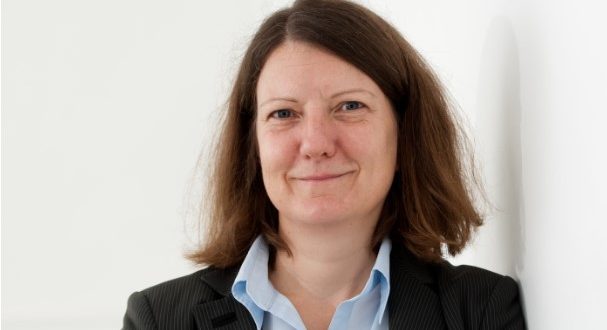 Defra appoints Margaret Bates as head for EPR Scheme Administrator