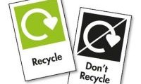 OPRL targets "step change" with binary recycling label