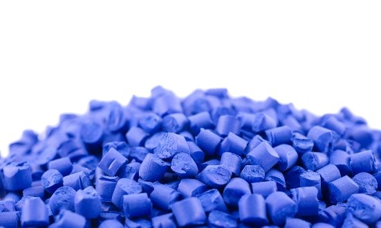 Plastribution to showcase sustainable materials at conference