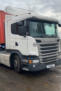 Packaging Innovations 2020 | Aegg invests in extended glass ranges and ...