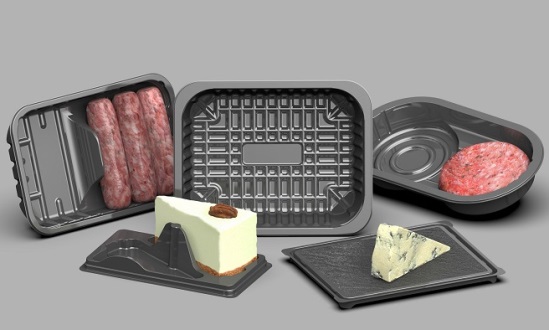 Packaging Innovations 2020 | Charpak to showcase eco-friendly rigid ...