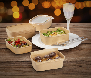 Packaging Innovations 2020 | Colpac launches unique HFTG range