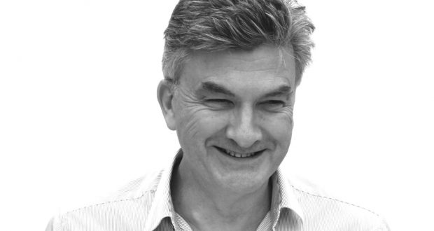 Nick Dormon | Plastic is good