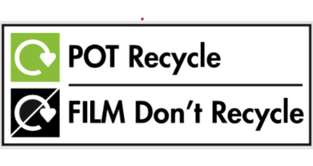 New OPRL rules promise greater transparency