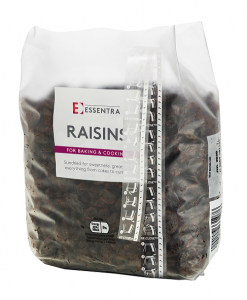 Packaging Innovations 2020 | Essentra to show latest in tape technology