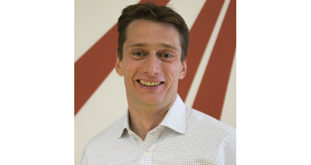 Martin Stahel | Rethinking augmented reality for packaging and ...