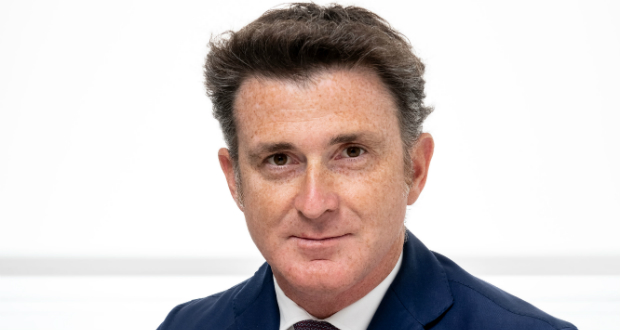 Fedrigoni completes the acquisition of Ritrama