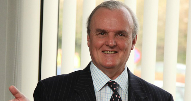 Symphony Environmental criticises calls for tax exemption on ...