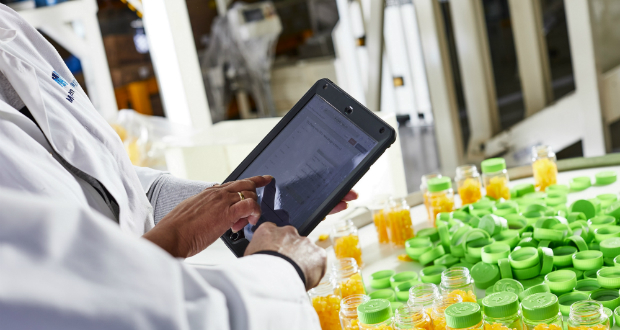 Packaging Innovations 2020 | Software provider Nulogy signals UK arrival