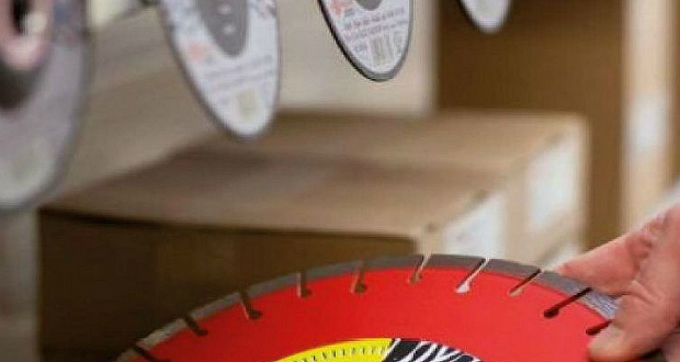 Würth partners with NiceLabel to transform supplier labelling