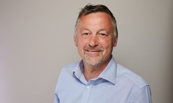 Nigel Coates | Plastic fantastic? Yes, that's right!