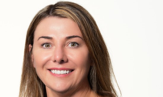 Raleigh Robinson's Instagram, Twitter & Facebook on IDCrawl