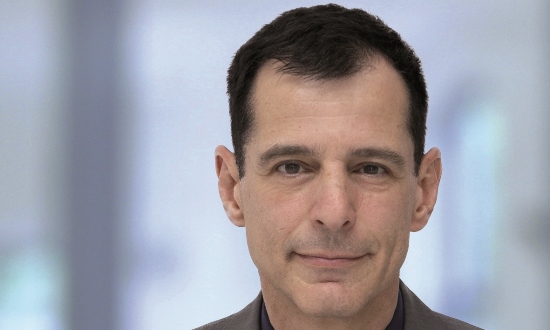Ali Kaylan | The future of packaging