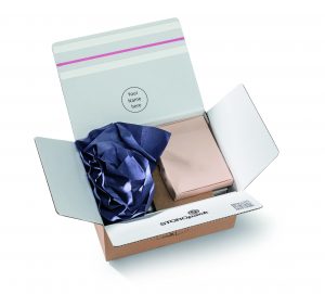 Storopack UK Ltd | Packaging News