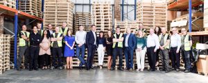 Swiftpak Ltd | Packaging News