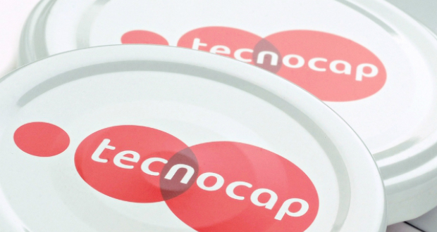 Tecnocap enters India and the Far East markets