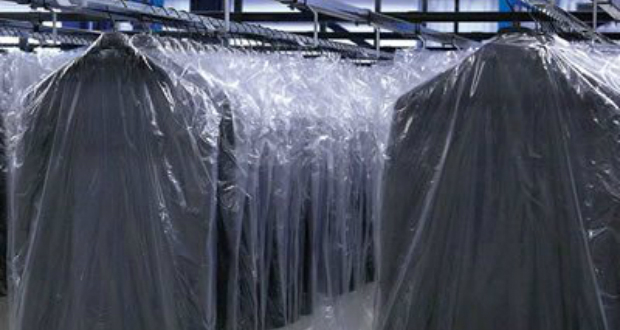 Mainetti launches global recycling initiative