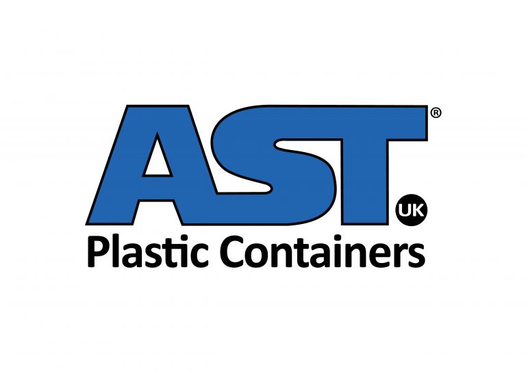 AST Plastic Containers UK LLP | Packaging News