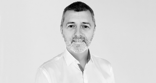 Alan Bryson | Accurate food allergen labelling has never been more ...