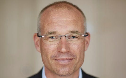 Jochen Behr | Supply chain must work together & councils must continue ...