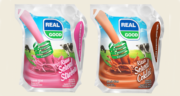 First Indonesia firm to receive Class A certificate aided by Ecolean