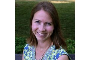 Packaging News: UK's Leading Source for Packaging Professionals