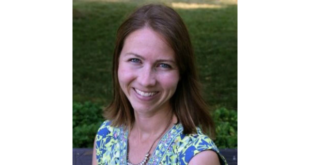 Ellen Boehm | Connected medical devices and the Covid-19 pandemic