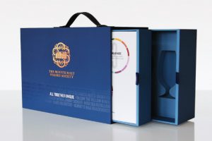 Showcase :: Packaging News