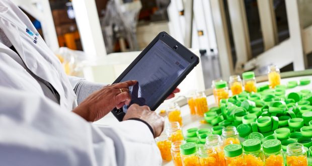 Covid-19 | Nulogy targets co-packers with new platform